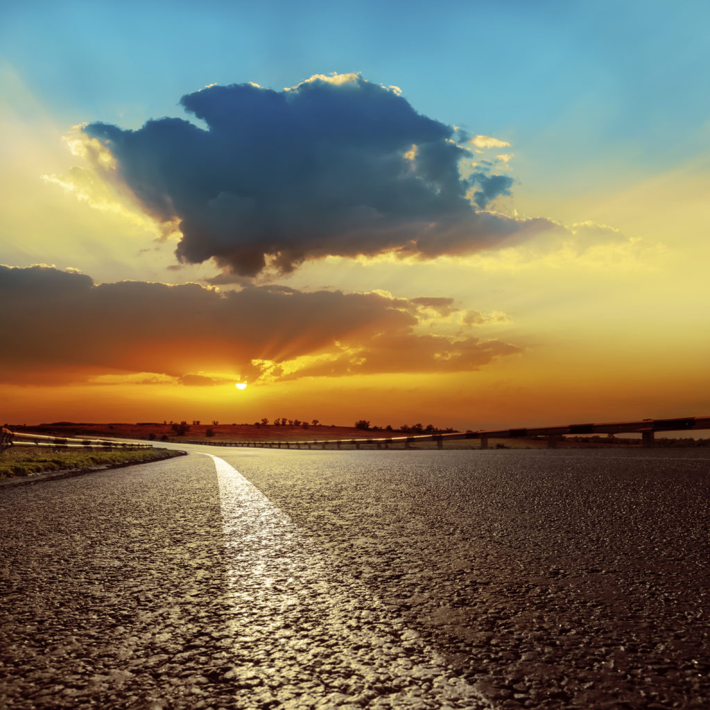 EPUS Energy • EPUS Global Energy