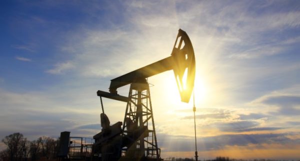 Private oil and gas companies expected to push the Permian’s Delaware ...